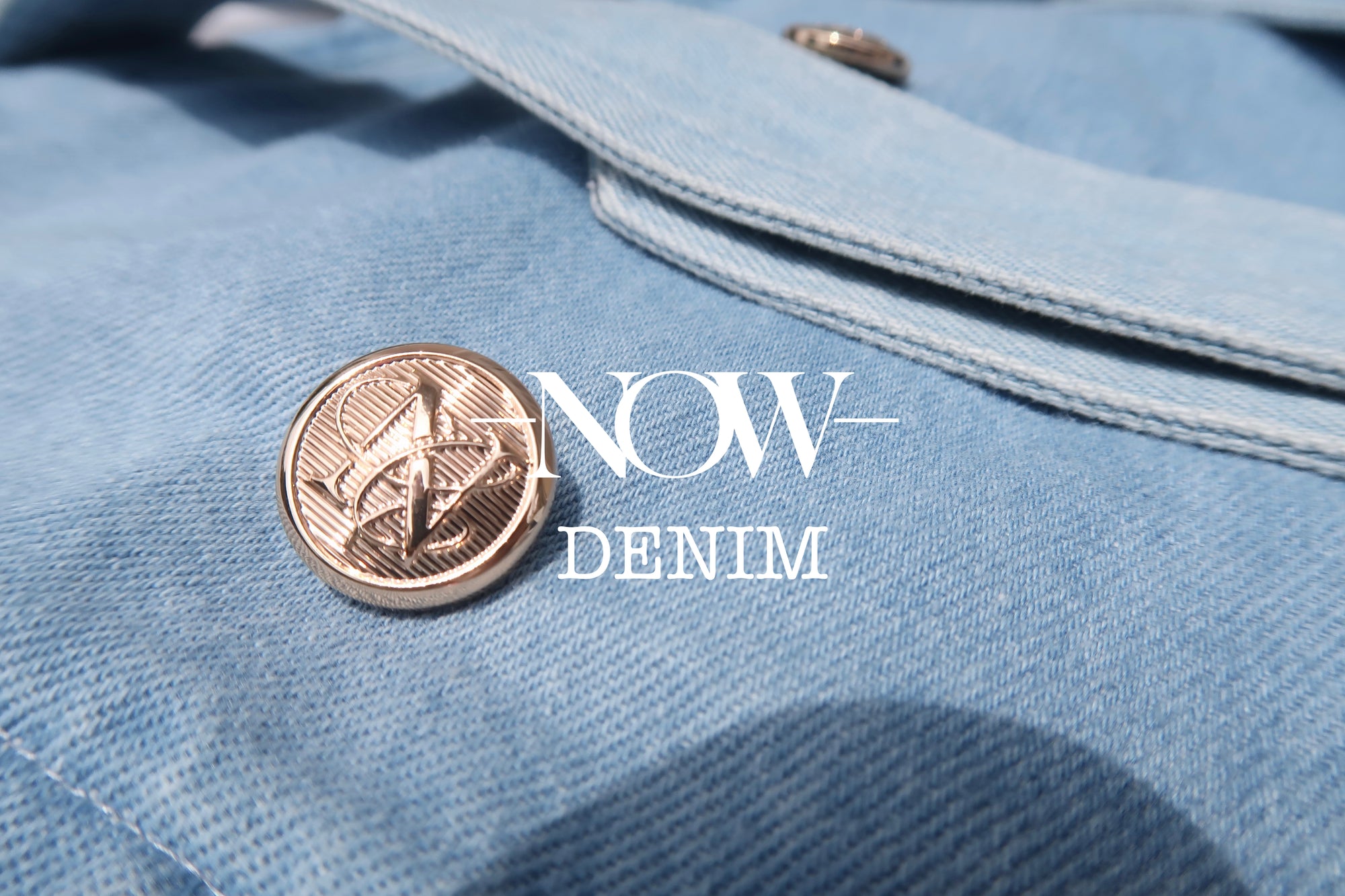 -NOW-公式サイト